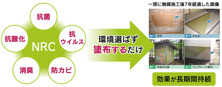 AXE | KYOUSOU 「競争」から「共創」へ